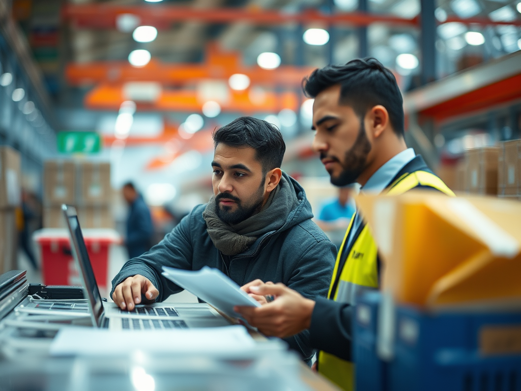 Inquiries – ITPC Dubai