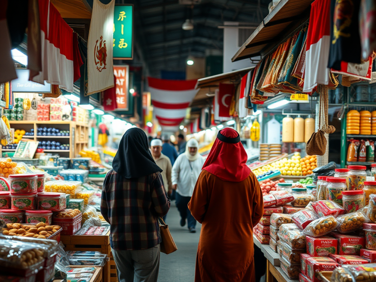 Publication – ITPC Dubai
