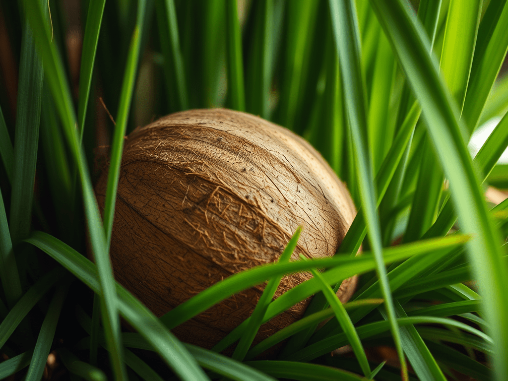 Publication – ITPC Dubai